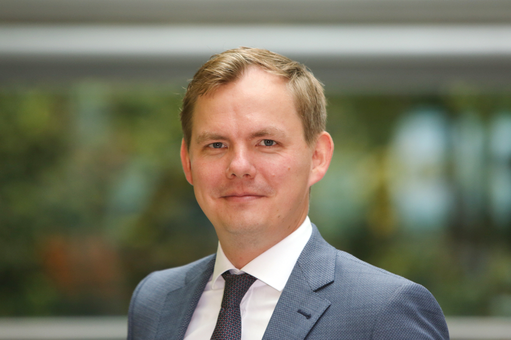 QM-Milch: Das bedeutet das Siegel auf der Milchpackung | DialogMilch